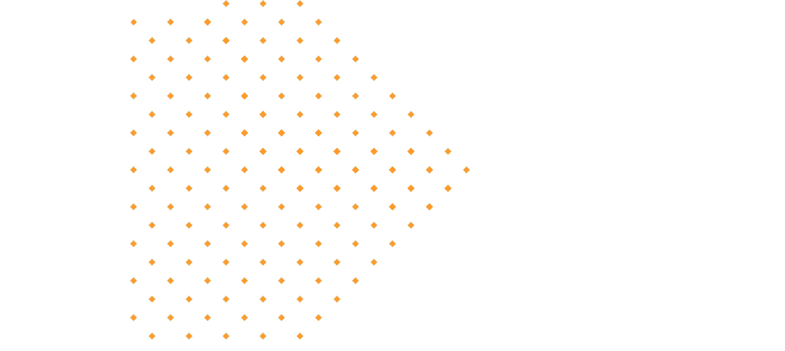 orange-dot – FormsADDA